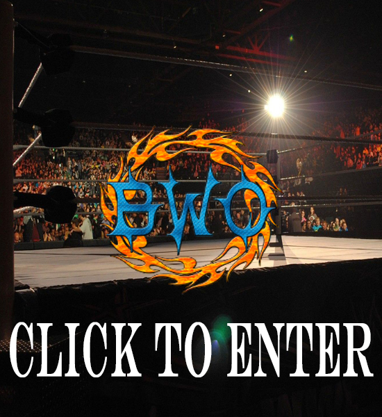 Site | JOIN THE BWO